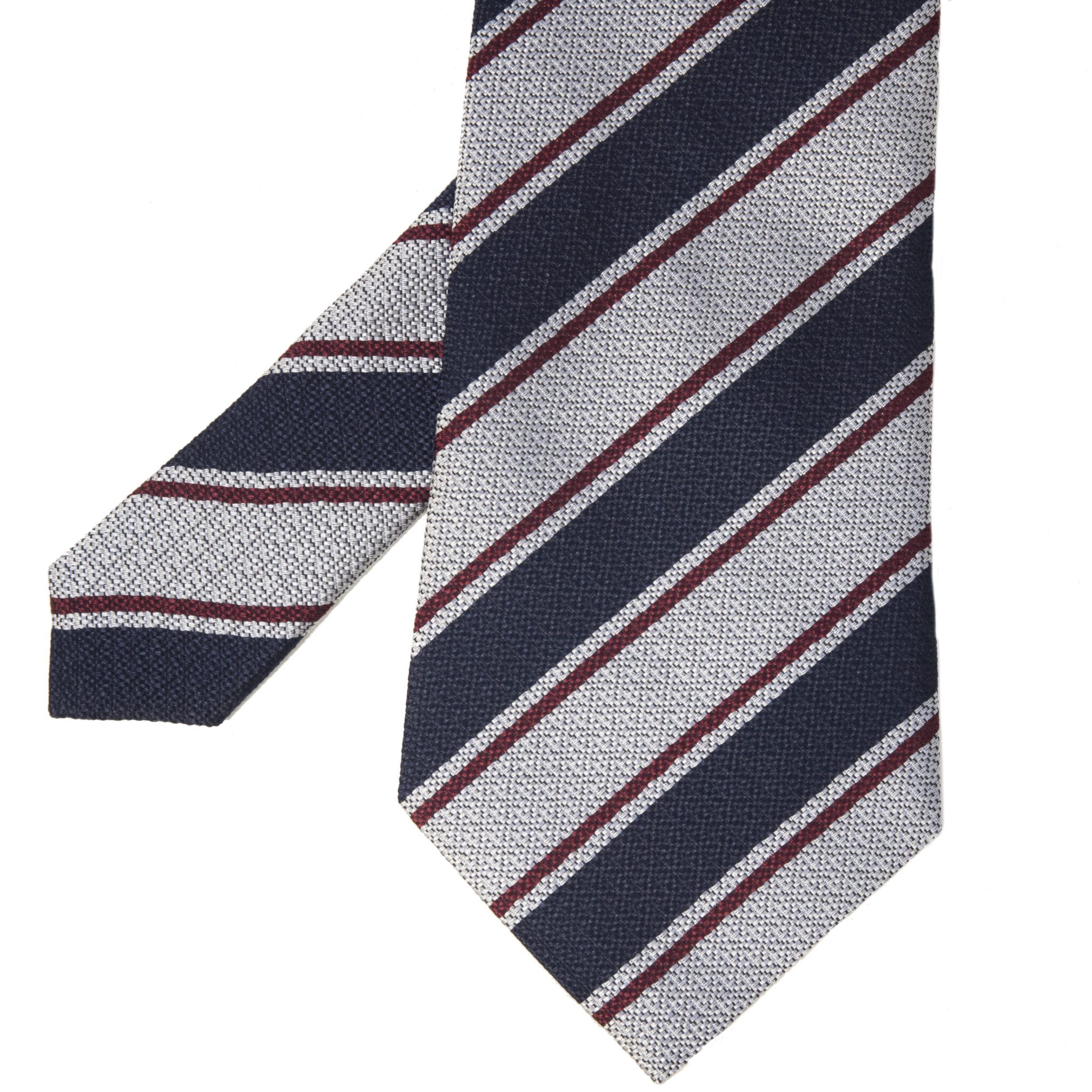 East India Club ties | The East India Club