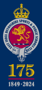 East India Club Shop | The East India Club